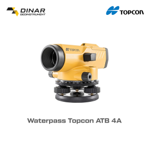 Harga Automatic Level Waterpass untuk Kebutuhan Proyek