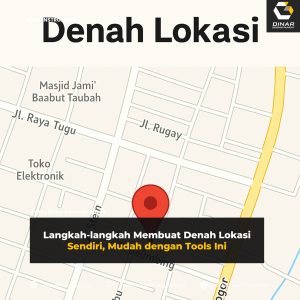 Cara Membaca Peta Kontur: Panduan Simbol, Elevasi & Lereng
