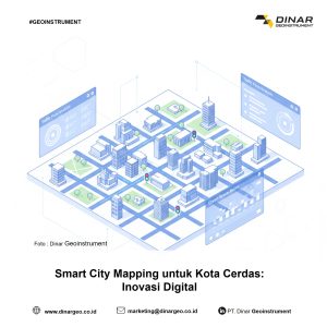 Cara Membaca Peta Kontur: Panduan Simbol, Elevasi & Lereng