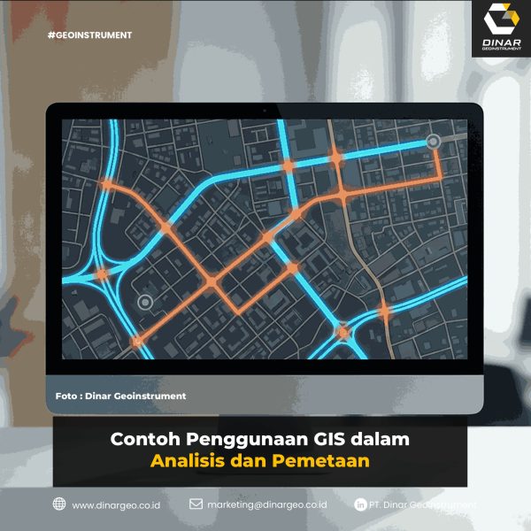 Apa Itu Benchmark dalam Survey? Ini Penjelasan dan Contoh💯