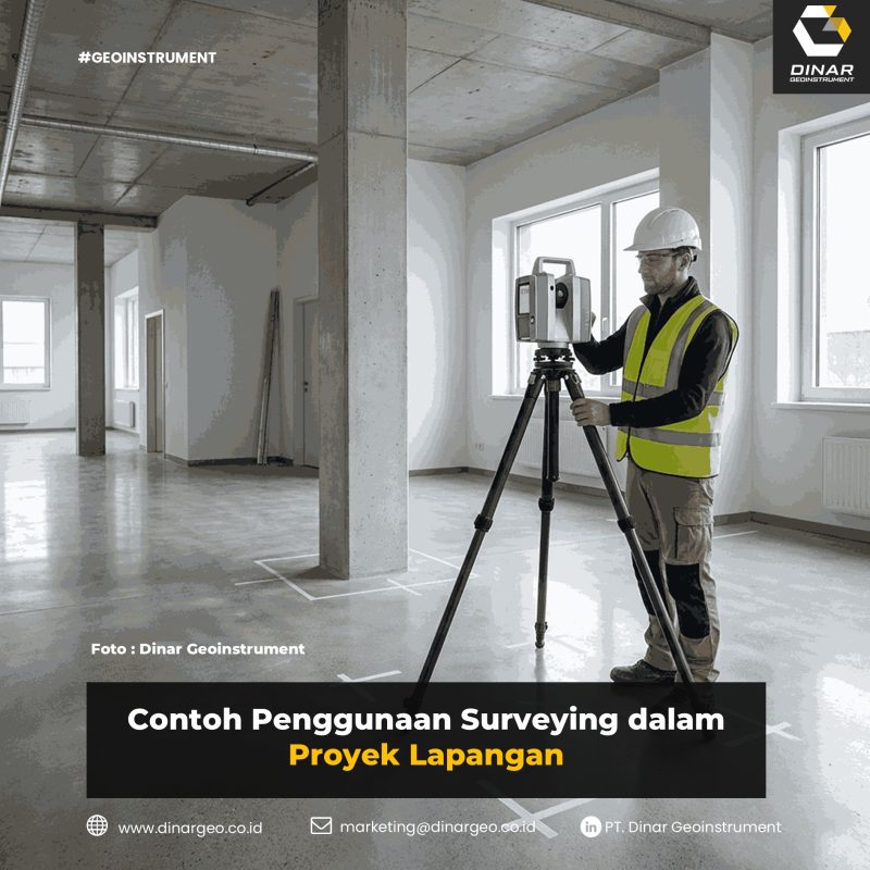 Apa Itu Benchmark dalam Survey? Ini Penjelasan dan Contoh💯