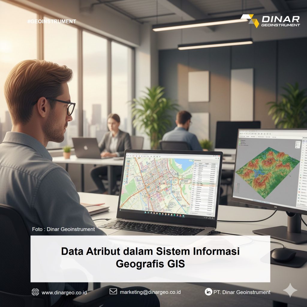 Apa Itu Benchmark dalam Survey? Ini Penjelasan dan Contoh💯