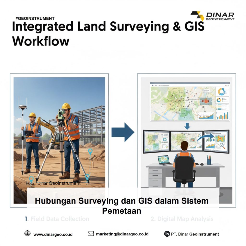 Apa Itu Benchmark dalam Survey? Ini Penjelasan dan Contoh💯