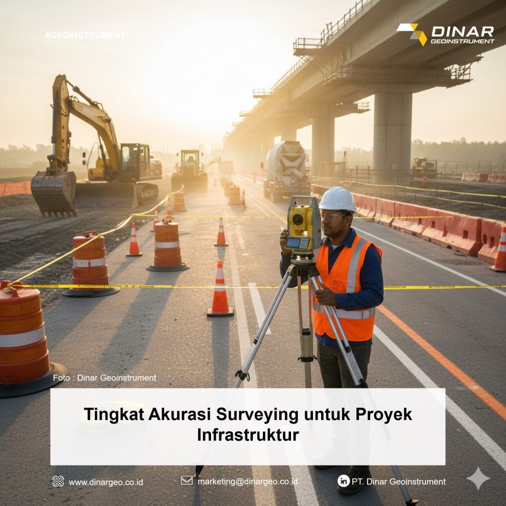Apa Itu Peta RBI? Panduan Lengkap untuk Pemula dan Praktisi