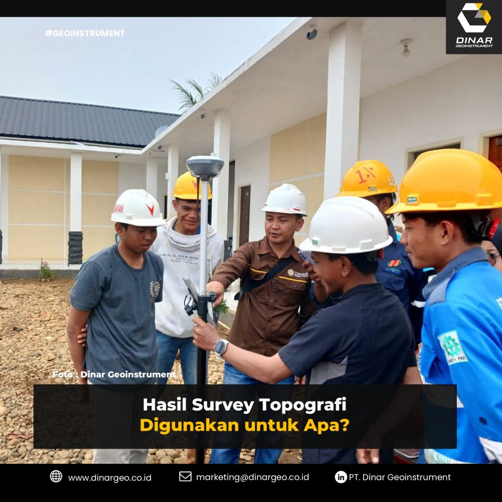 Apa Itu Peta RBI? Panduan Lengkap untuk Pemula dan Praktisi