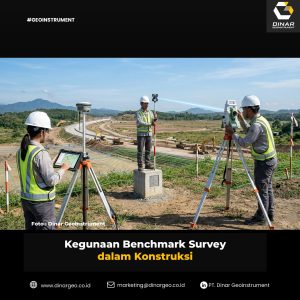 Baseline: Pengertian, Fungsi, dan Contoh Lengkap Penerapannya - Dinar ...